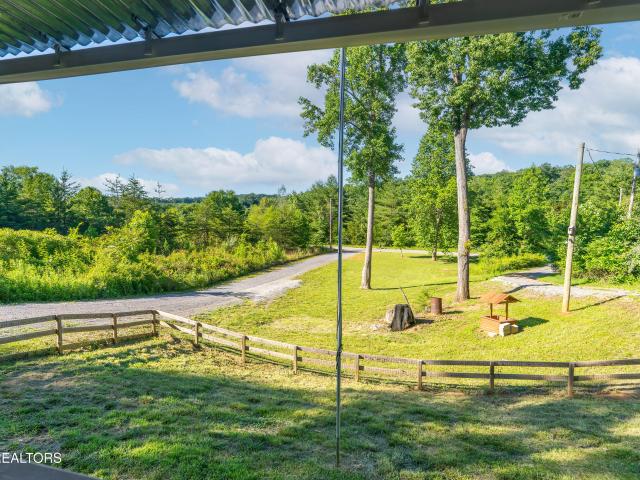 1591 Trig Long Rd