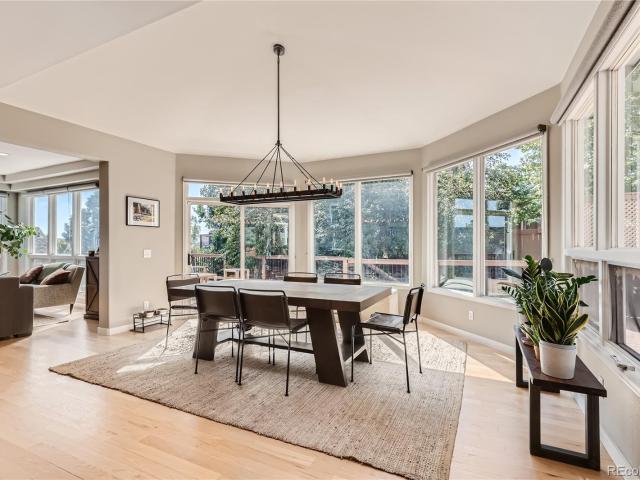 1591 Valley View Court