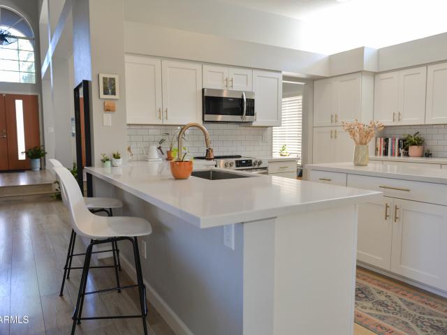 1591 W Jasper Dr, Chandler, AZ 85224 | MLS #7007