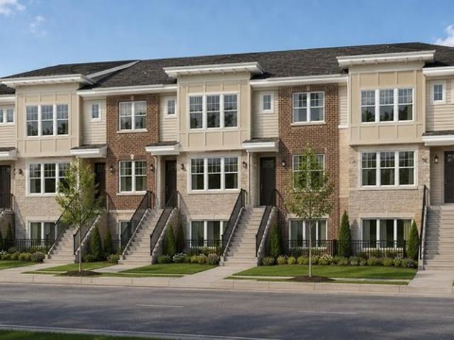 1591 W North St, Muncie, IN 47303