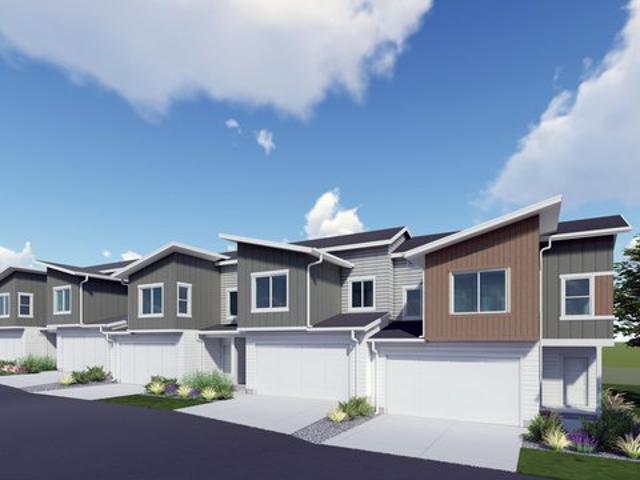1591 W Viola Ln Unit 3063, Saratoga Springs, UT 84045