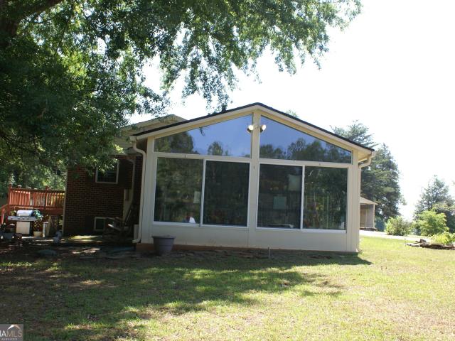 1591 Waymanville Road
