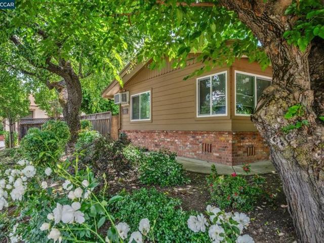 1591 3rd Ave, Walnut Creek, CA 94597