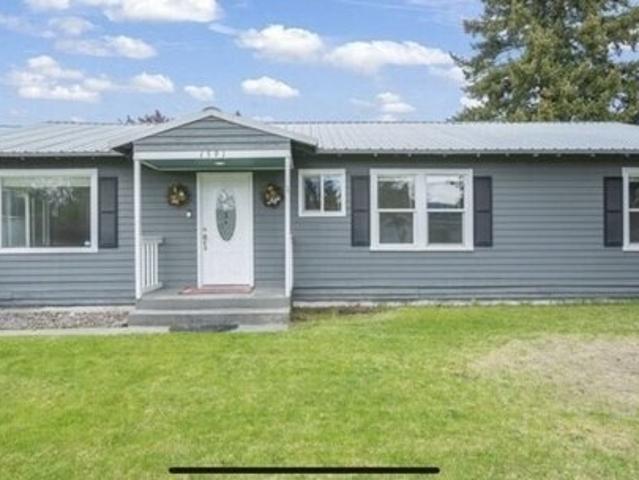 1591 3rd St NE, East Wenatchee, WA 98802
