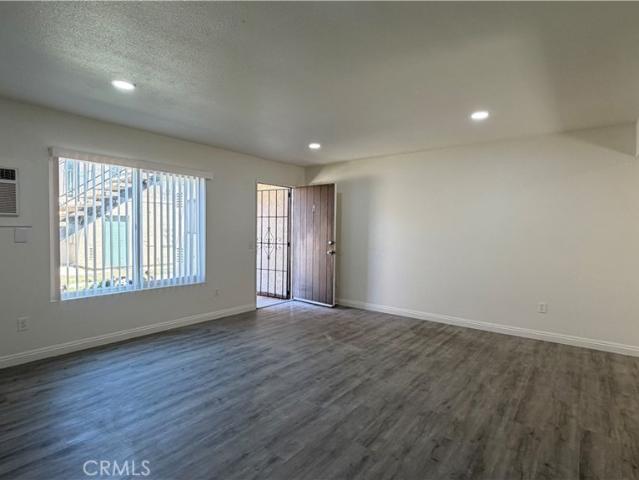 15923 La Forge B
