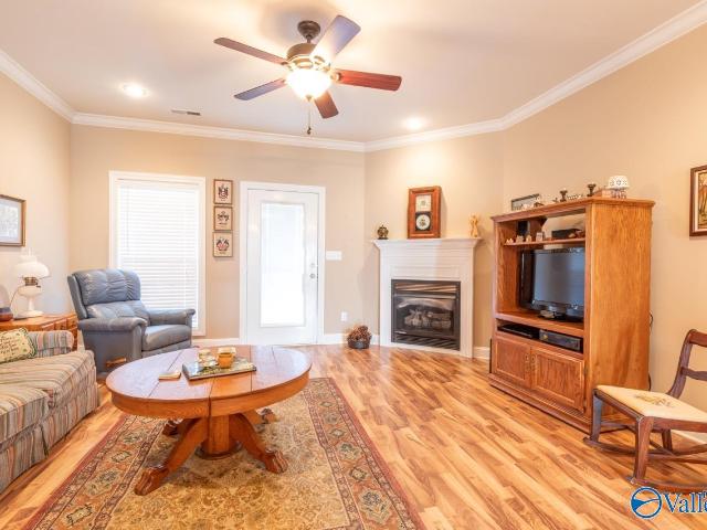 15923 Landview Lane