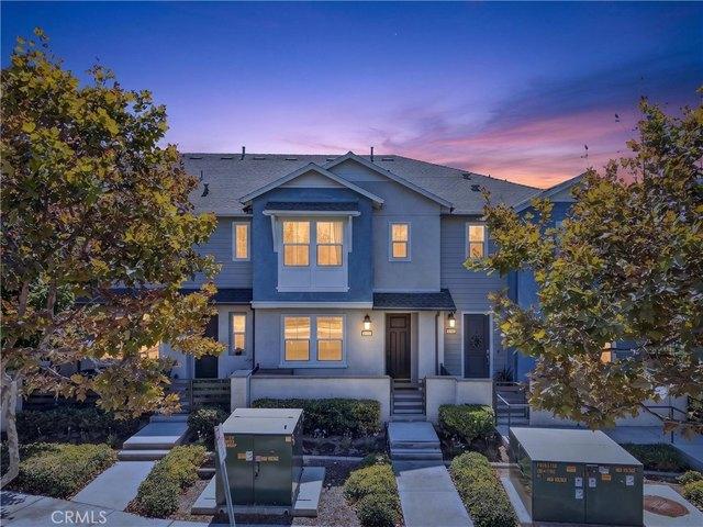15923 Main St, Chino, CA 91708