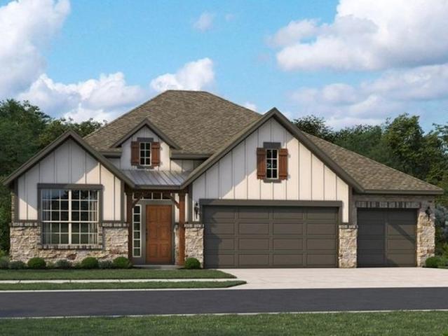 15923 Switchgrass Ct, Crosby, TX 77532