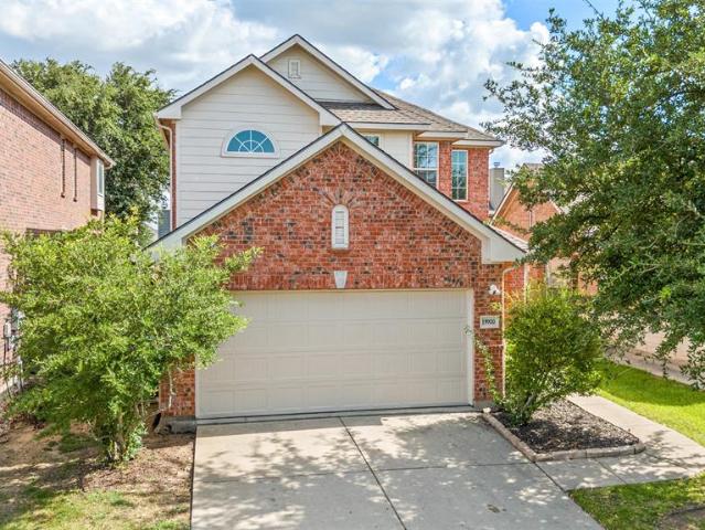 15920 Alvarado Drive
