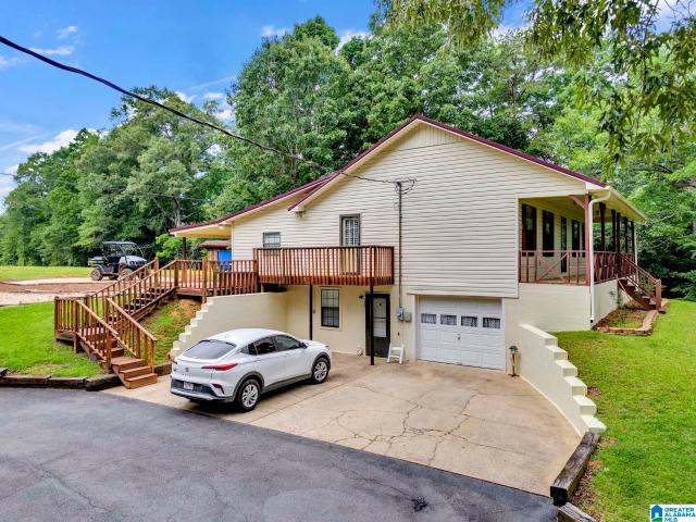 15920 Highway 160