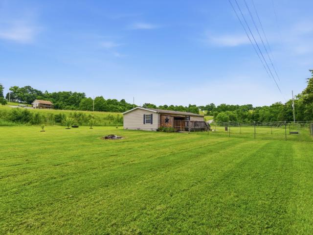 15920 S Highway 127