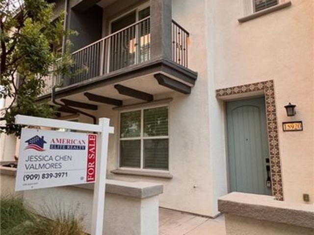 15920 SW Ellington Way, Chino Hills, CA 91709