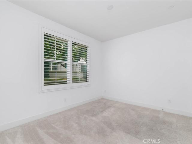 15920 sw ellington way