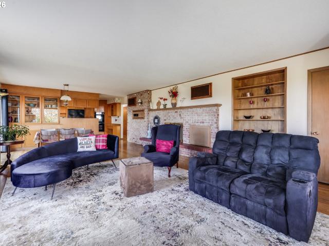15920 sw oberst ln