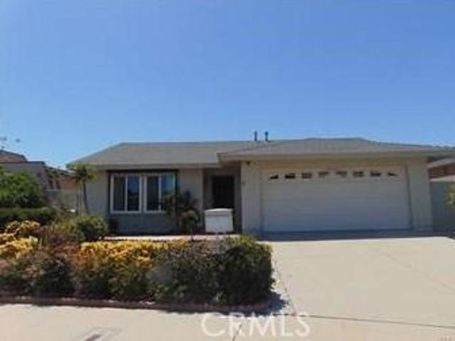 15921 Elaine Ave, Norwalk, CA 90650