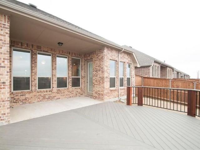 15921 Gladewater Terrace