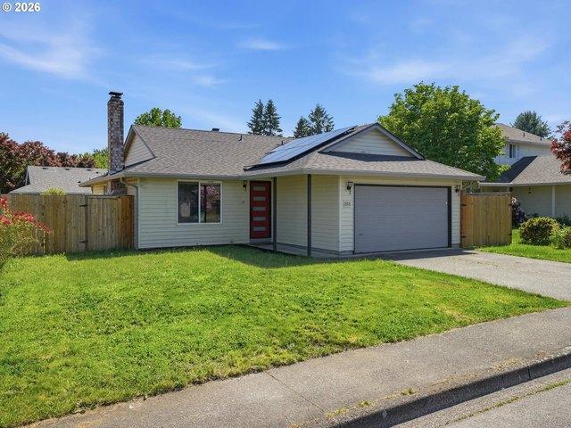 15921 NE 2nd St, Vancouver, WA 98684