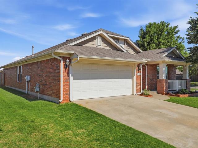 15921 Quiet Storm Drive