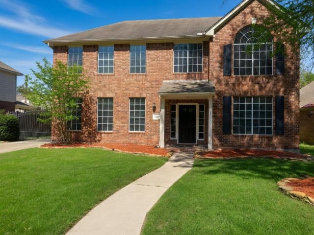 15922 Cutten Rd, Houston, TX 77070 | MLS #24998