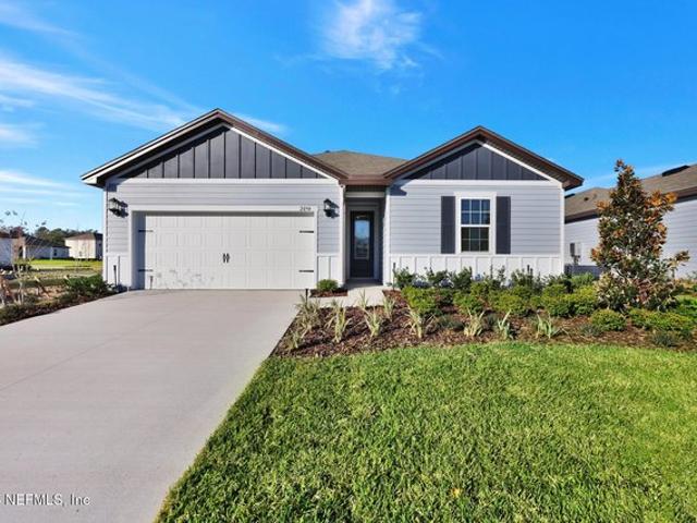 15922 Delicate Arch Ave, Jacksonville, FL 32234