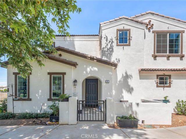 15922 Lasselle St, Unit 1, Moreno Valley, CA 92551 | MLS #IV26072 | Compass