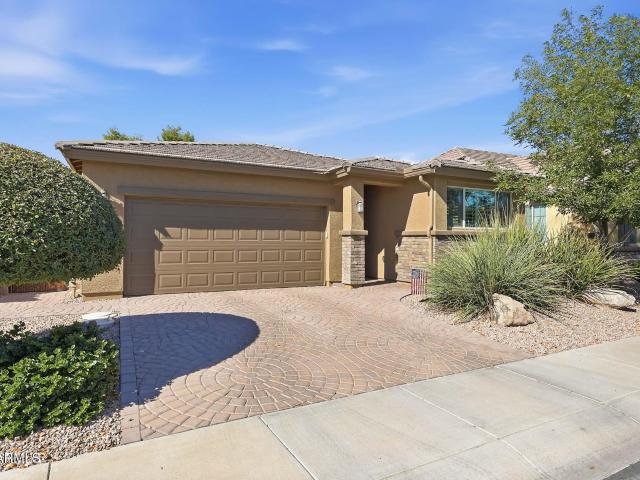 15922 N 109th Ln, Sun City, AZ 85351 | MLS #6987