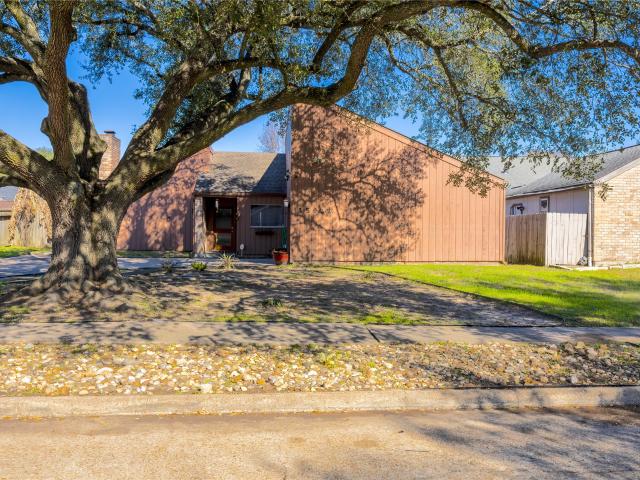 15922 Red Willow Dr, Houston, TX 77084 | MLS #82545 | Compass