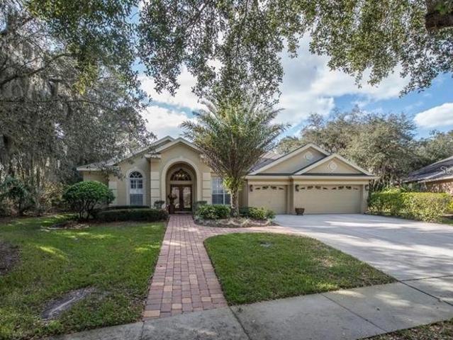 15922 Sorawater Dr, Lithia, FL 33547