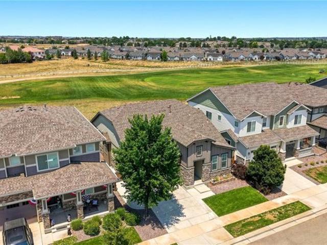 15927 E 118th Pl, Commerce City, CO 80022
