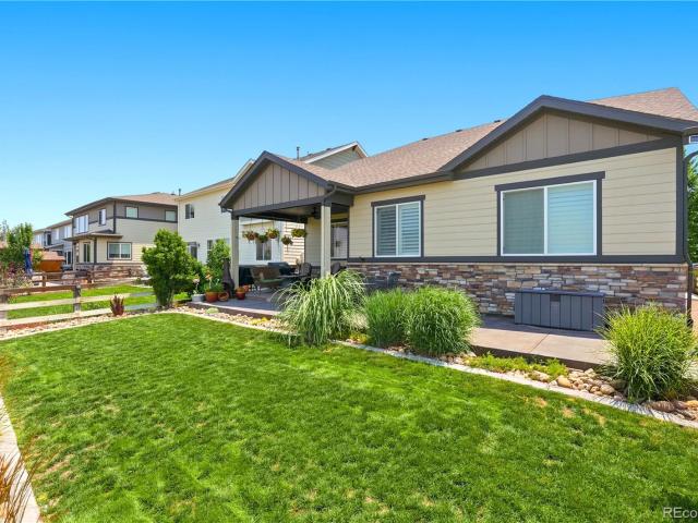 15927 E 118th Place