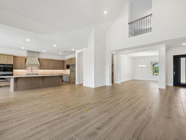 15927 Iris Meadow Dr, Conroe, TX 77302 | MLS #7245