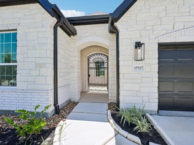 15927 Iris Meadow Drive