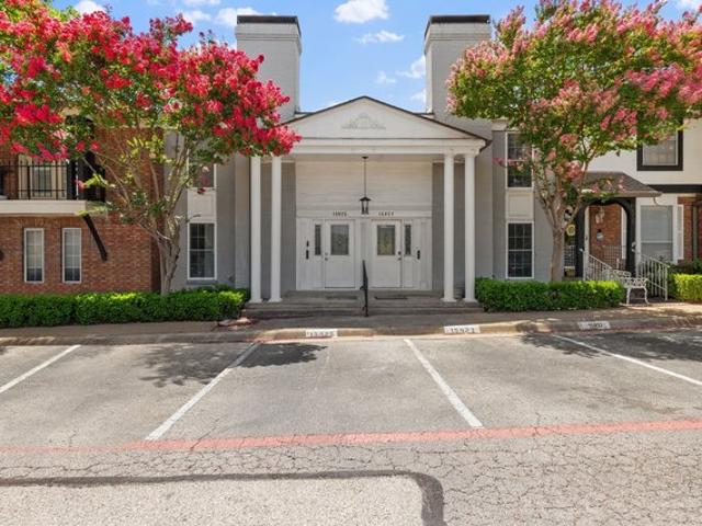 15927 Preston Rd Unit 1005, Dallas, TX 75248