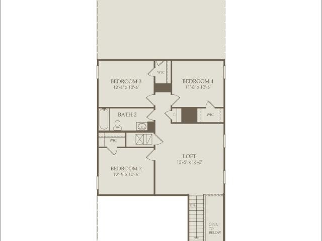 15924 Blass Valley Drive