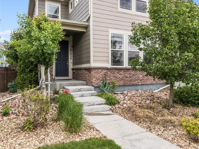 15924 E Otero Circle
