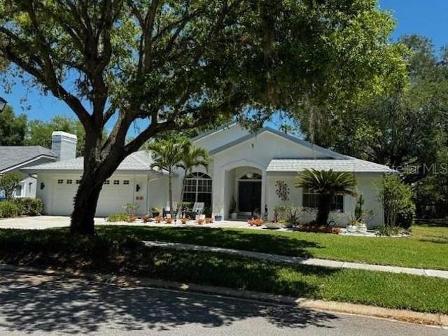 15924 Ellsworth Dr, Tampa, FL 33647