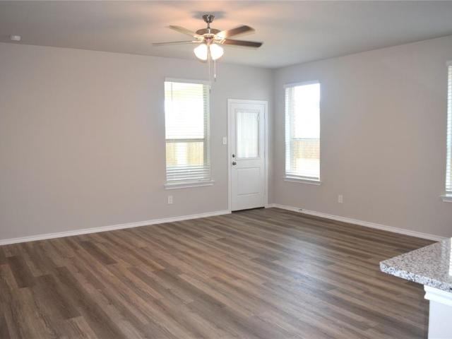15924 Stableford Road