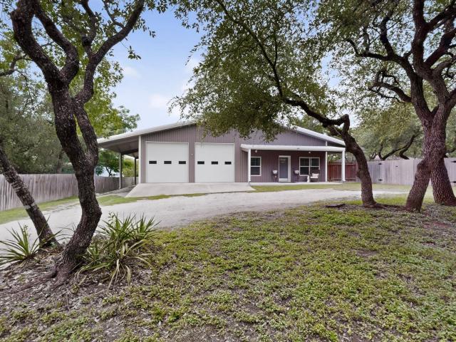 15924 Stewart Rd # B