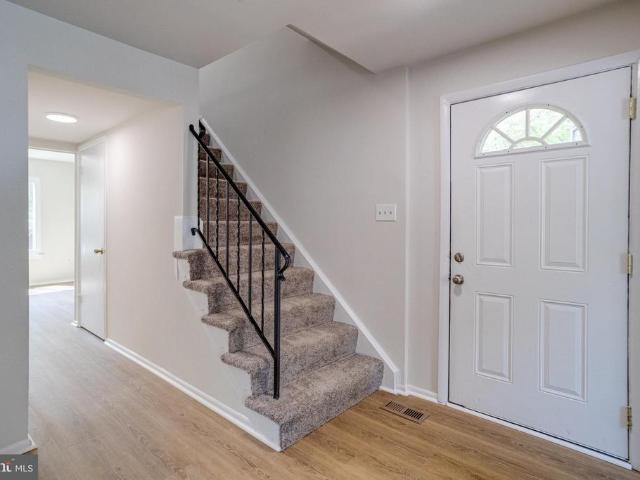 15925 Dorset Road # 199