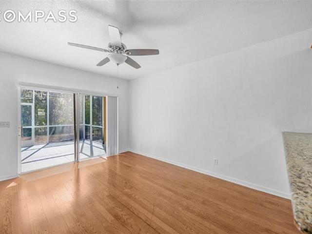 15925 Fishhawk View Dr, Lithia, FL