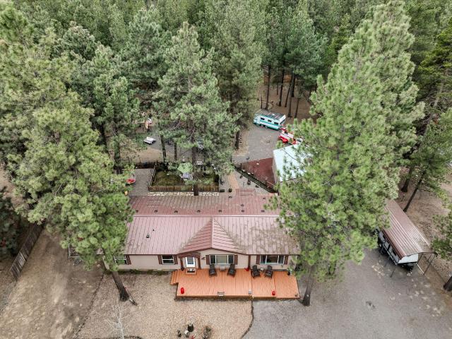 15925 Lava Drive