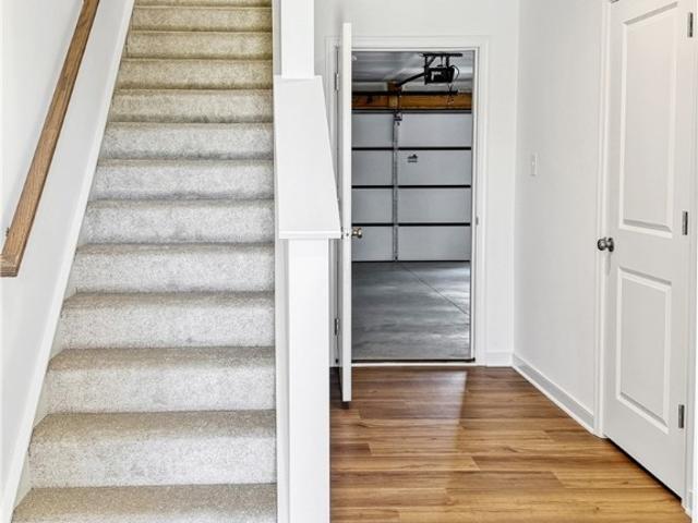 15925 Misty Blue Aly, Midlothian, VA 23113 | MLS #2608 | Compass