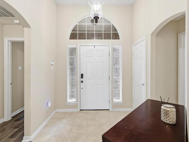 15926 Twin Cove Drive