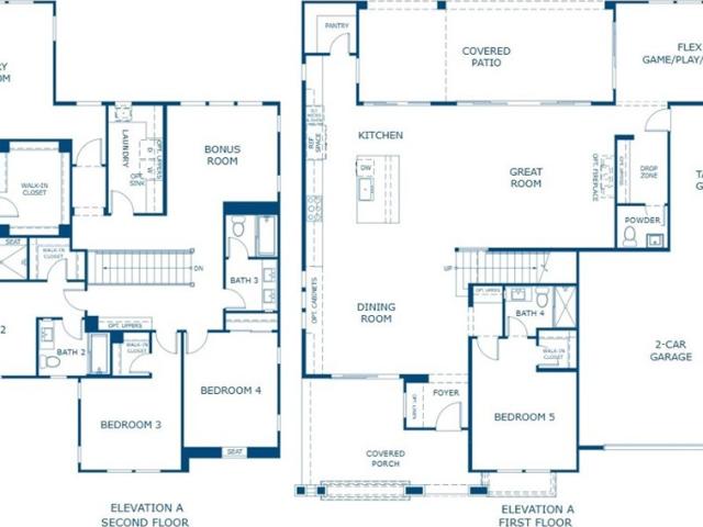 15926 Conservatory Drive