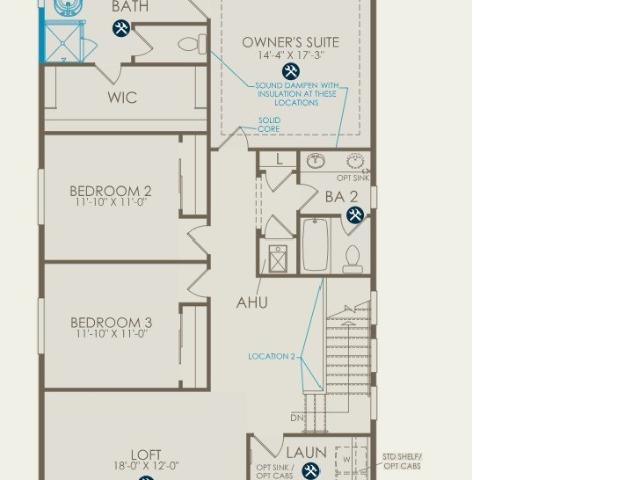 15926 sw bluewater ter