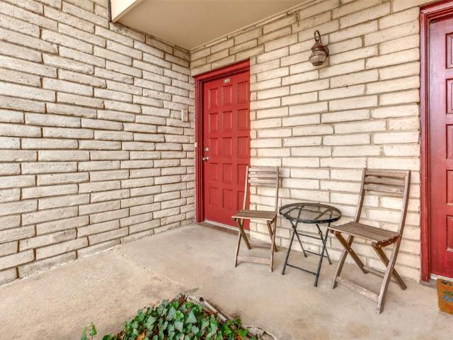 15926 Stillwood St, Unit 1071, Dallas, TX 75248 | MLS #21138