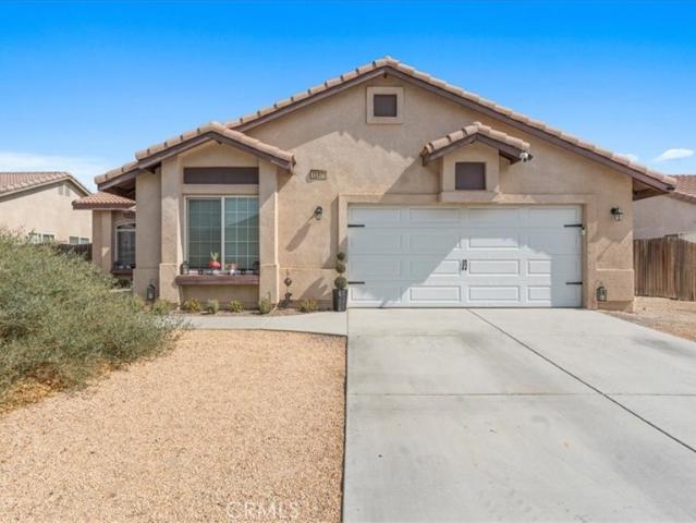 15928 Elkins