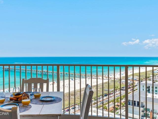 15928 Front Beach Rd Unit 31608, Panama City Beach, FL 32413