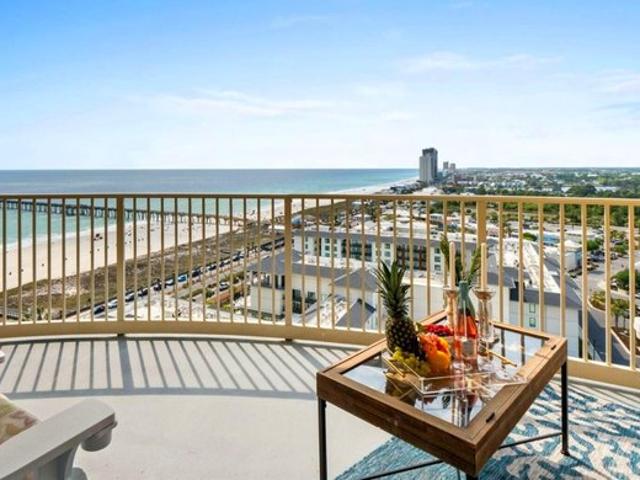 15928 Front Beach Rd Unit 31610, Panama City Beach, FL 32413