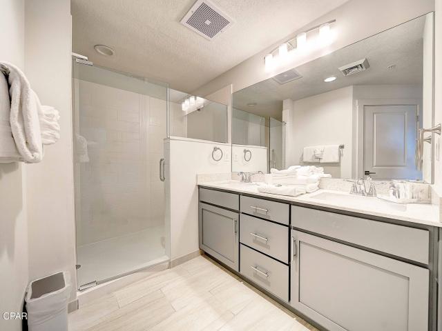 15928 Front Beach Rd, Unit 3212, Panama City Beach, FL 32413 | MLS #771609